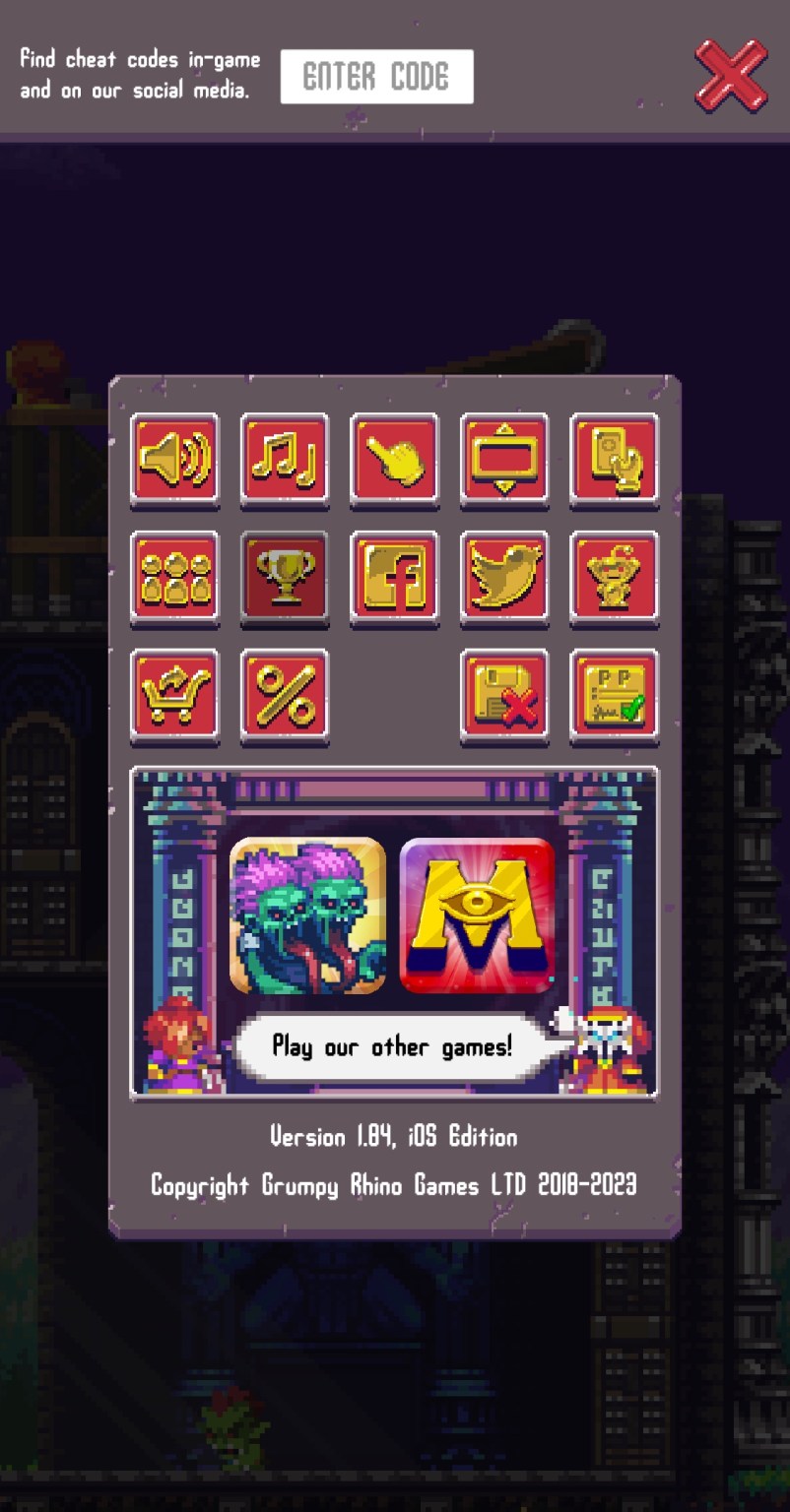 Idle Apocalypse Codes (June 2023) - Touch, Tap, Play