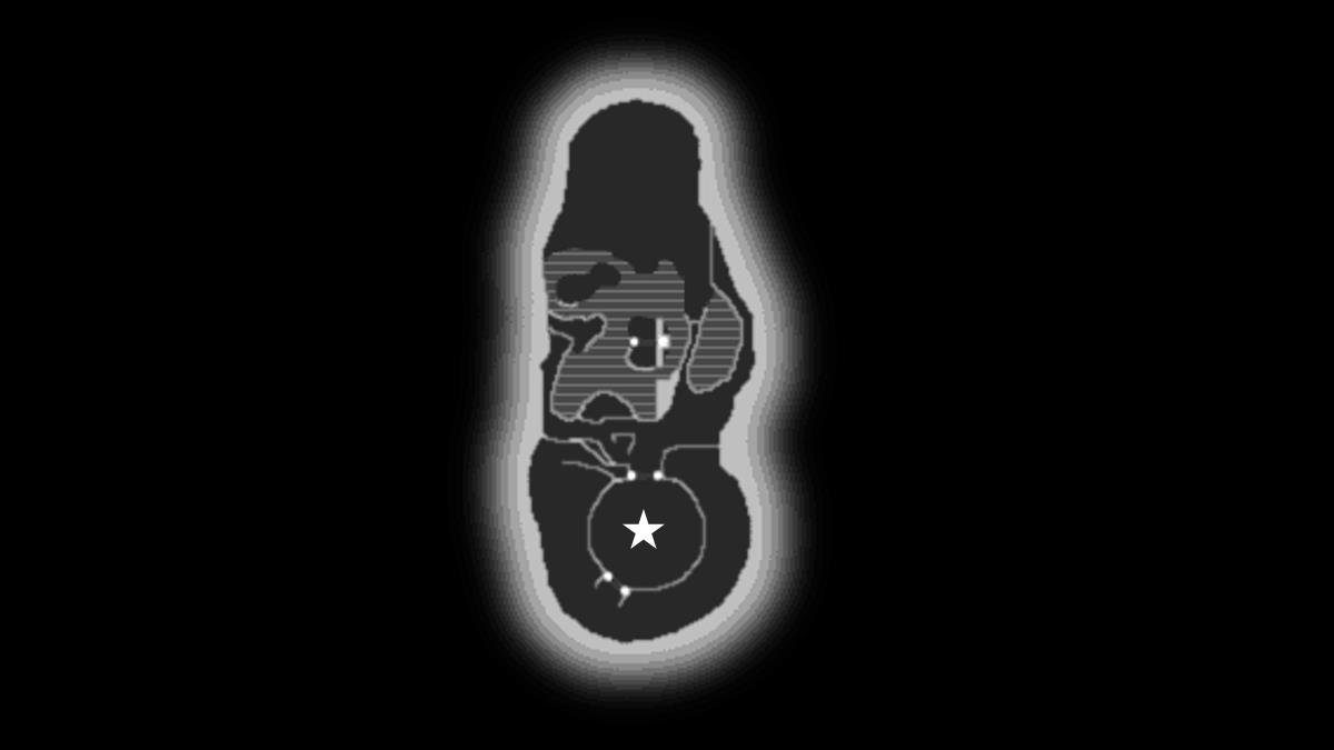 Where to Find All Ship Parts in Pikmin 1 - Touch, Tap, Play