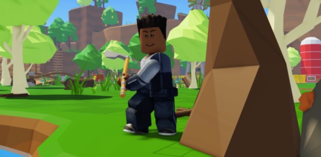 Roblox Farmstead Codes (June 2023) - Touch, Tap, Play