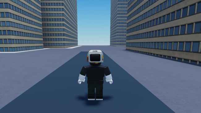 How to Get All Badges in Roblox Skibid Toilet Siege Defense - Touch ...