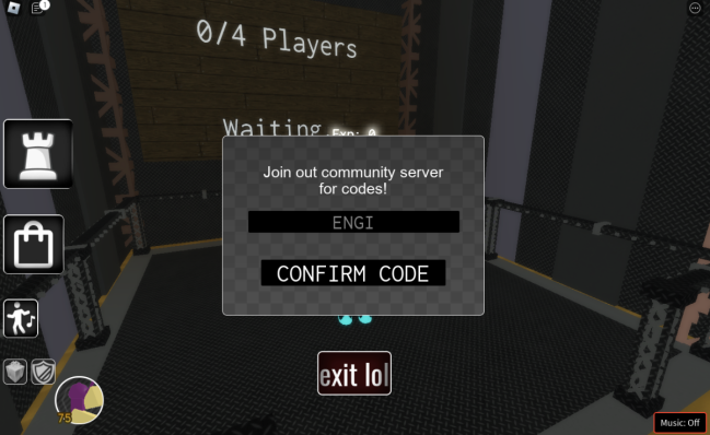 Roblox Teapot Tower Defenders Codes (December 2023) - Touch, Tap, Play