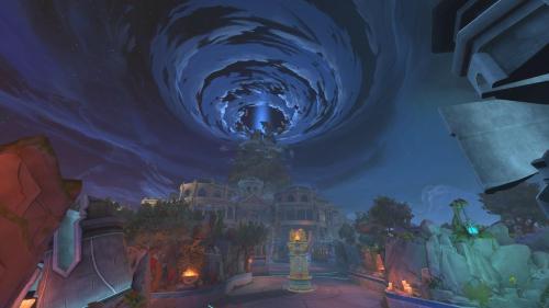 Smite Season of Souls Strategy Guide – How to Take Advantage of New ...