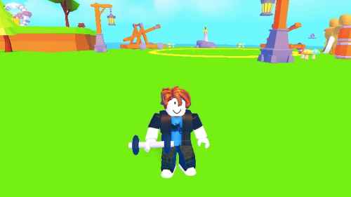 Roblox Strong Muscle Simulator 2 Codes (December 2023) - Touch, Tap, Play