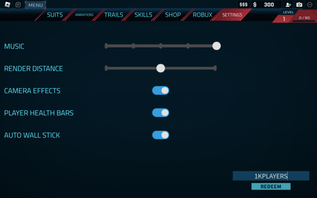 Tangled-Web Chronicles Codes (December 2023) - Touch, Tap, Play