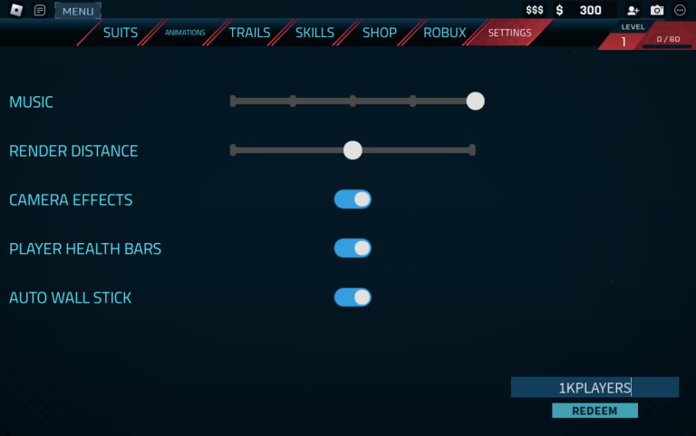Tangled-Web Chronicles Codes (December 2023) - Touch, Tap, Play