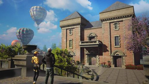 How to Upgrade Homestead in Undawn - Touch, Tap, Play