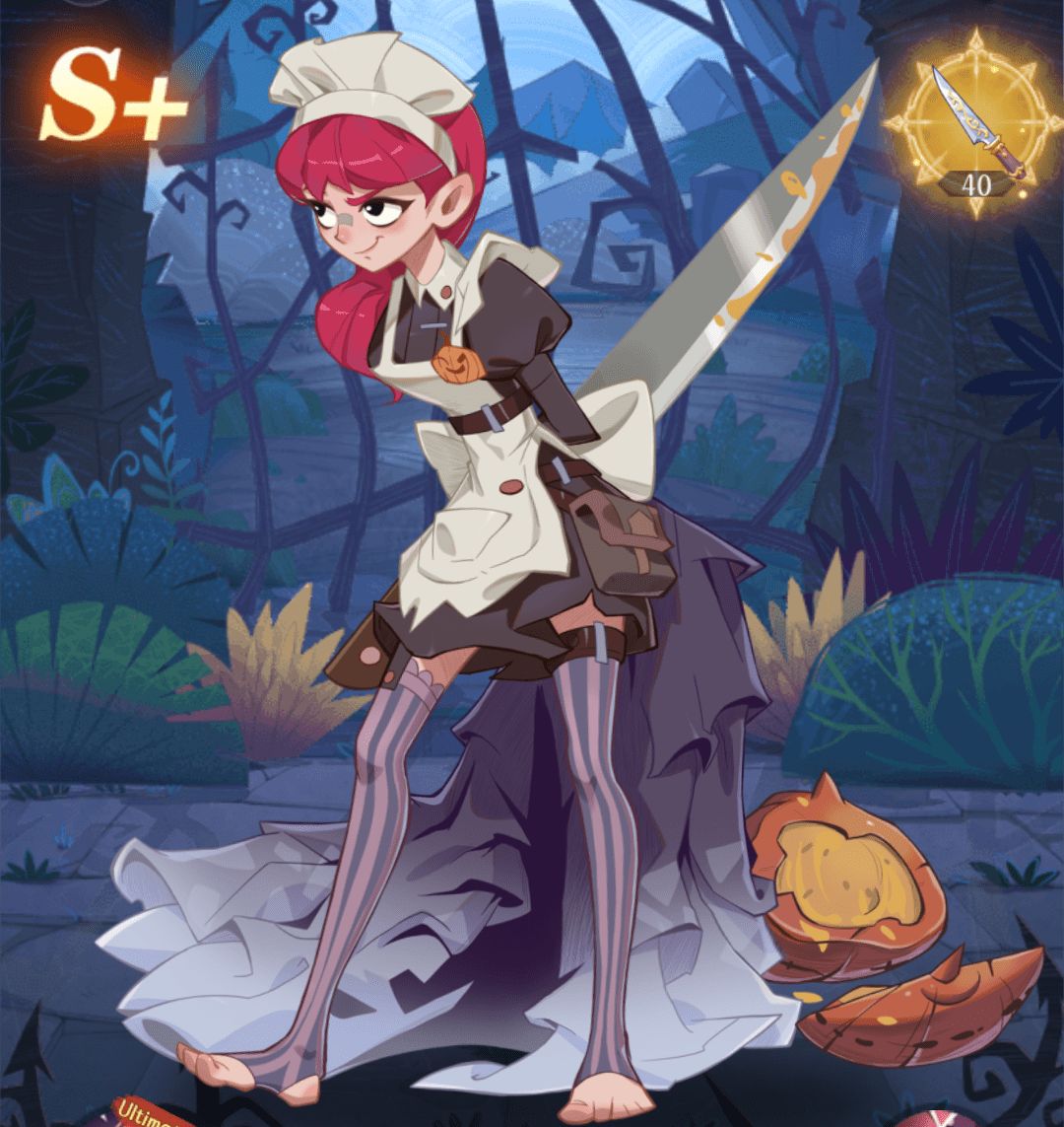 Madtale Tier List - Touch, Tap, Play