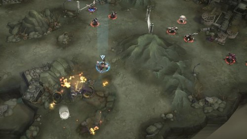 How To Get More Blueprints in Goddess of Victory Nikke - Touch, Tap, Play