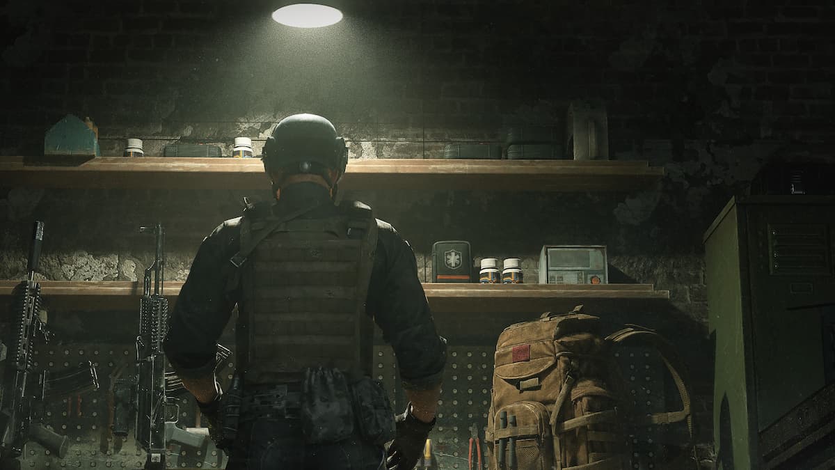 How to Get More Storage in Arena Breakout - Touch, Tap, Play