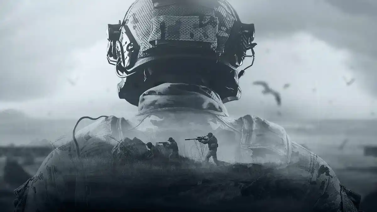 Best extraction shooters to play on mobile in 2024 (iOS and Android ...