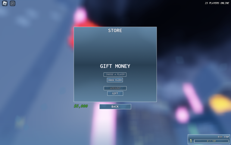 Roblox Azure Lock Codes (July 2023) - Touch, Tap, Play