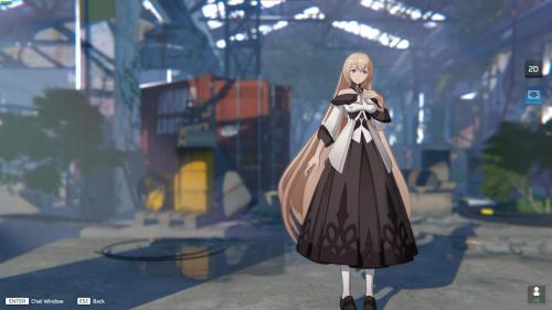 Best Characters for Beginners in Eternal Return - Touch, Tap, Play