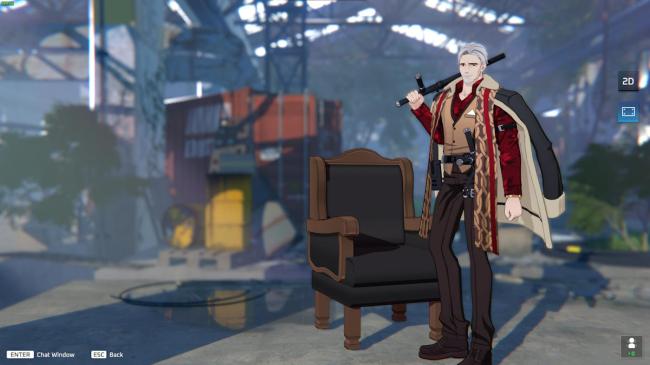 Best Characters for Beginners in Eternal Return - Touch, Tap, Play