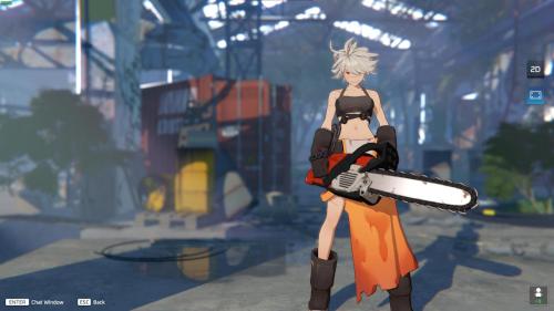 Best Characters for Beginners in Eternal Return - Touch, Tap, Play