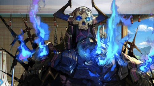 Best Servants in Fate Grand Order - FGO Servant Tier List - Touch, Tap, Play