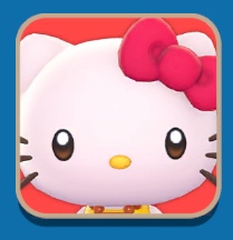Best Gifts for Every Character in Hello Kitty Island Adventure - Touch ...