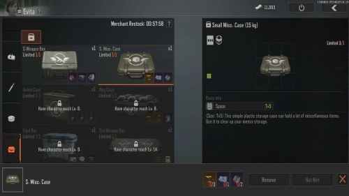 Best extraction shooters to play on mobile in 2024 (iOS and Android) - Touch, Tap, Play