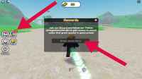 Roblox Ultimate Factory Tycoon Codes - Touch, Tap, Play