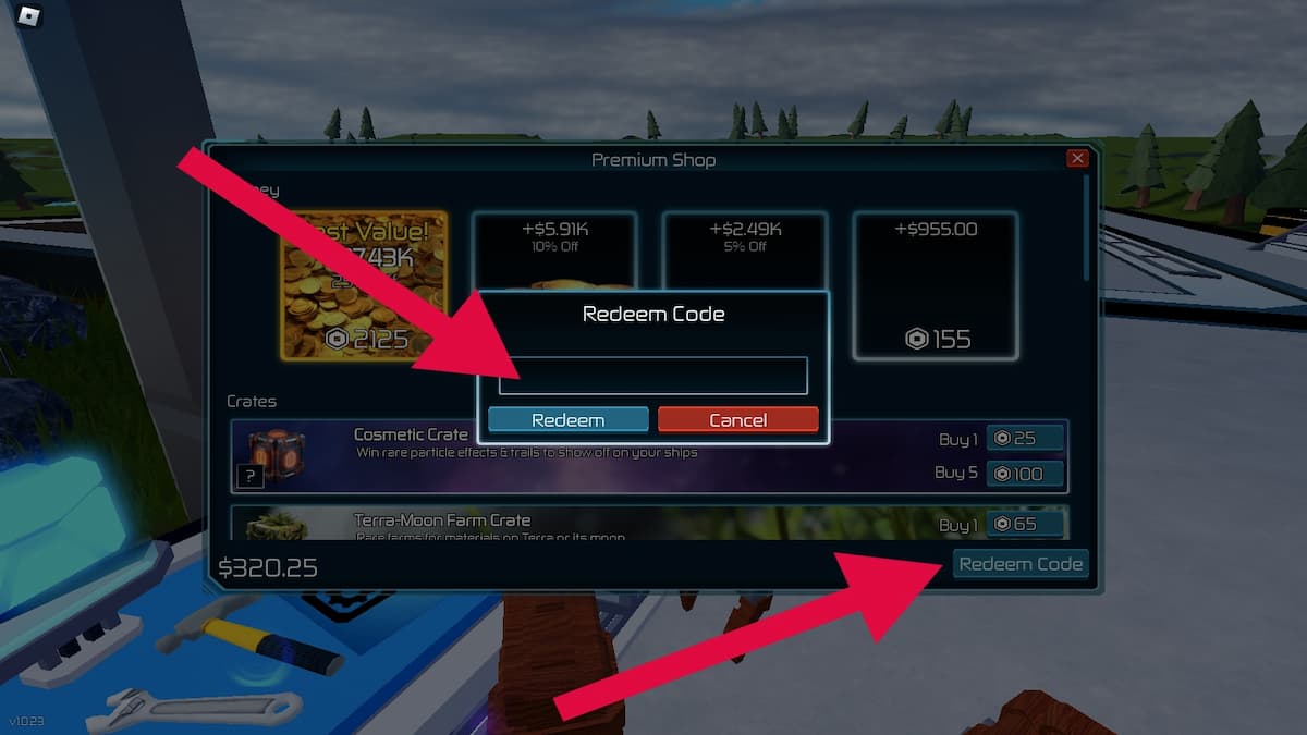 Space Industry Simulator Codes - Touch, Tap, Play