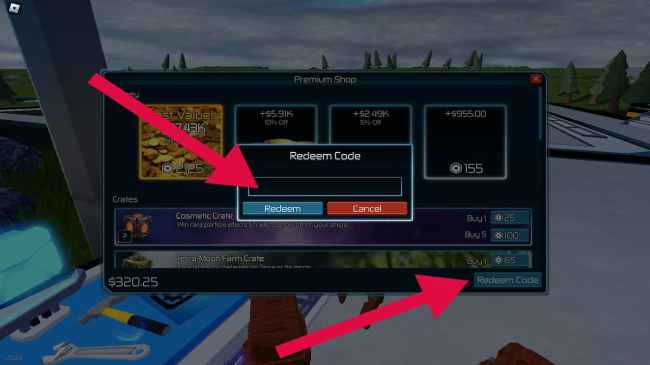 Space Industry Simulator Codes - Touch, Tap, Play
