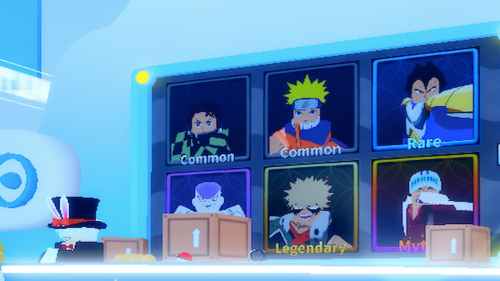 Multiverse Defenders Tier List - Touch, Tap, Play