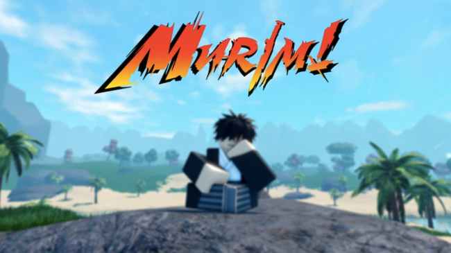 Murim Cultivation Codes-Are There Any (July 2023) - Touch, Tap, Play