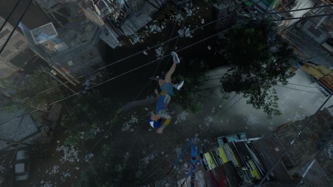 How to Roll in Only Up! - Touch, Tap, Play