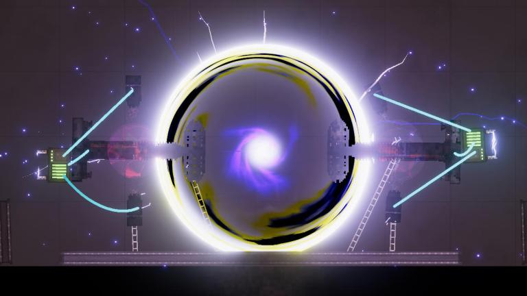 People Playground: How to Unlock All Hidden Achievements - Touch, Tap, Play