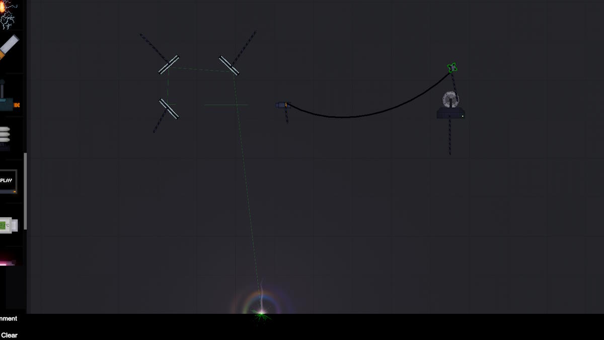 People Playground: How to Unlock All Hidden Achievements - Touch, Tap, Play