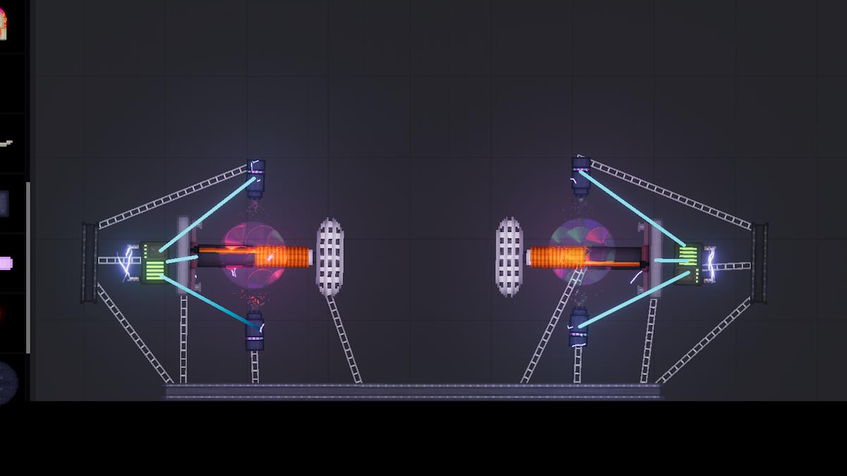 People Playground: How to Unlock All Hidden Achievements - Touch, Tap, Play