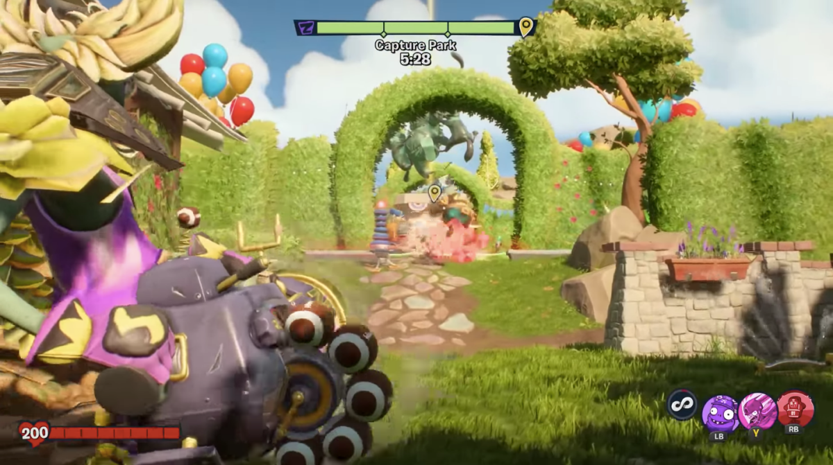 Which Plants vs Zombies Game Should You Play? | All PvZ Games, Ranked ...