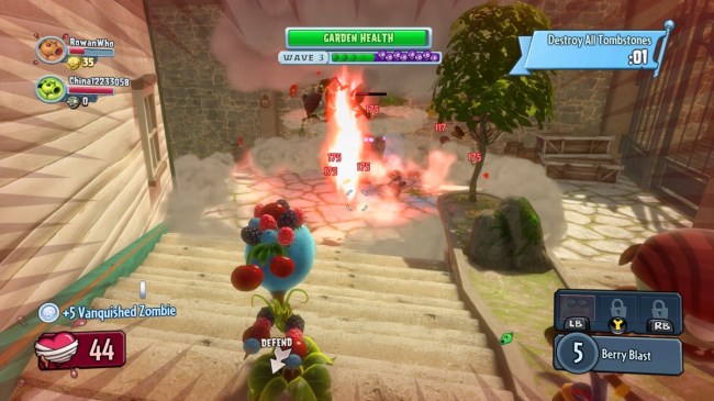 Which Plants vs Zombies Game Should You Play? | All PvZ Games, Ranked ...