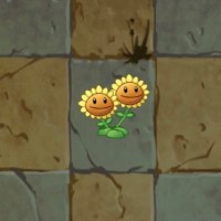 The Best Plants in Plants vs Zombies 2 - Touch, Tap, Play