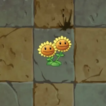The Best Plants in Plants vs Zombies 2 - Touch, Tap, Play