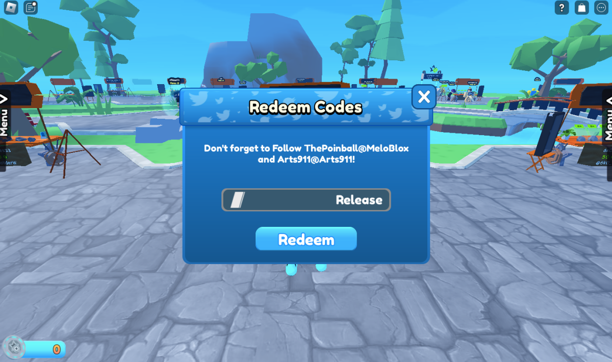 Roblox PLS Buy Me Codes (July 2023) - Touch, Tap, Play