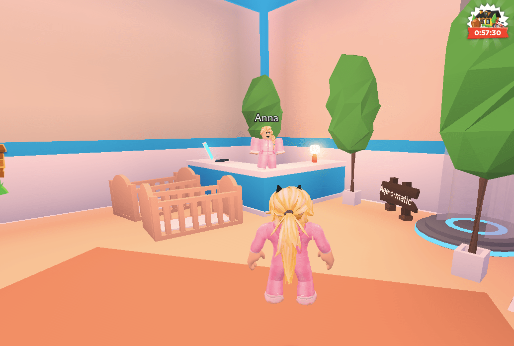 Roblox Adopt Me Dolls – How to Get Pinocchio, Nurse & Dylan Builder ...