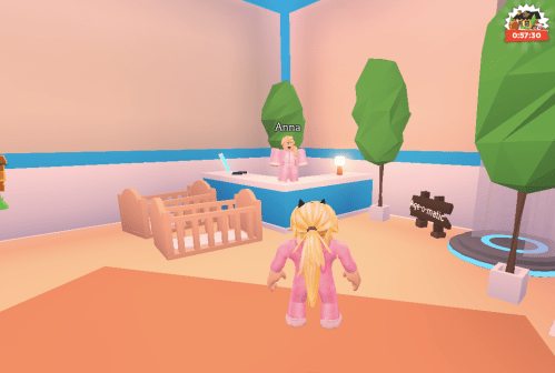 Roblox Adopt Me Dolls – How to Get Pinocchio, Nurse & Dylan Builder ...