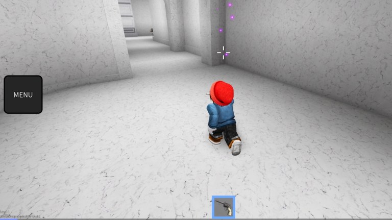 How to Get All Skins in Roblox Murderers vs Sheriffs - Touch, Tap, Play