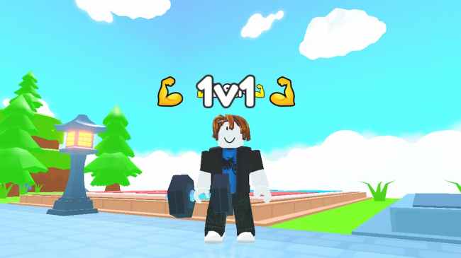 Push Simulator Codes (July 2023) - Touch, Tap, Play