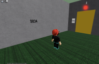Roblox Puzzle Doors Answers Guide Levels 1-86 - Touch, Tap, Play