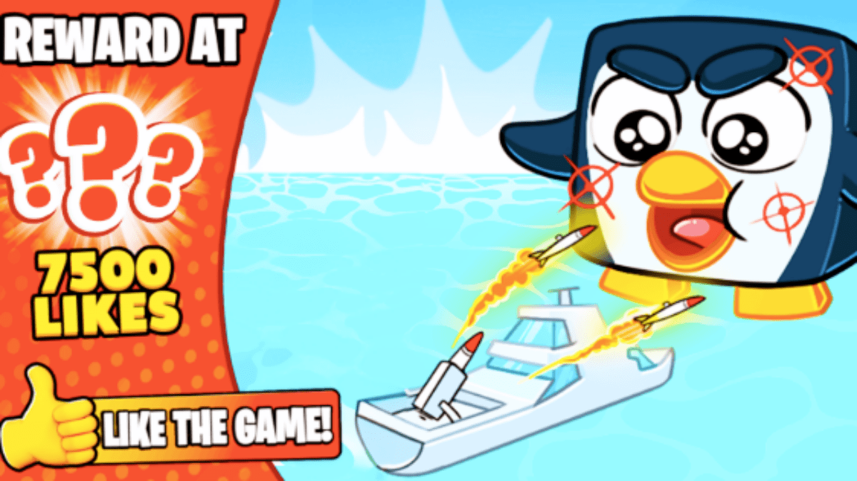 Ship Merge Simulator Codes (July 2023) - Touch, Tap, Play