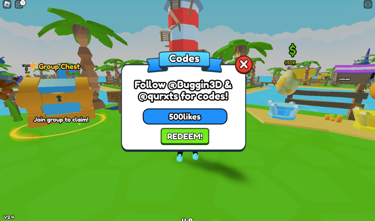 Ship Merge Simulator Codes (July 2023) - Touch, Tap, Play