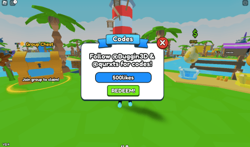 Ship Merge Simulator Codes (July 2023) - Touch, Tap, Play