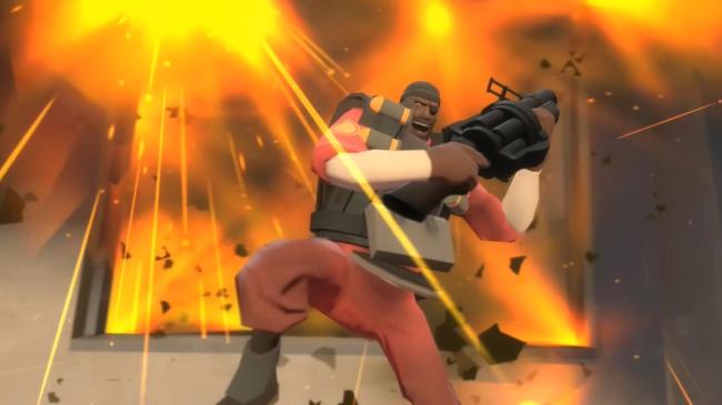 Best TF2 Counters for Every Character - Touch, Tap, Play