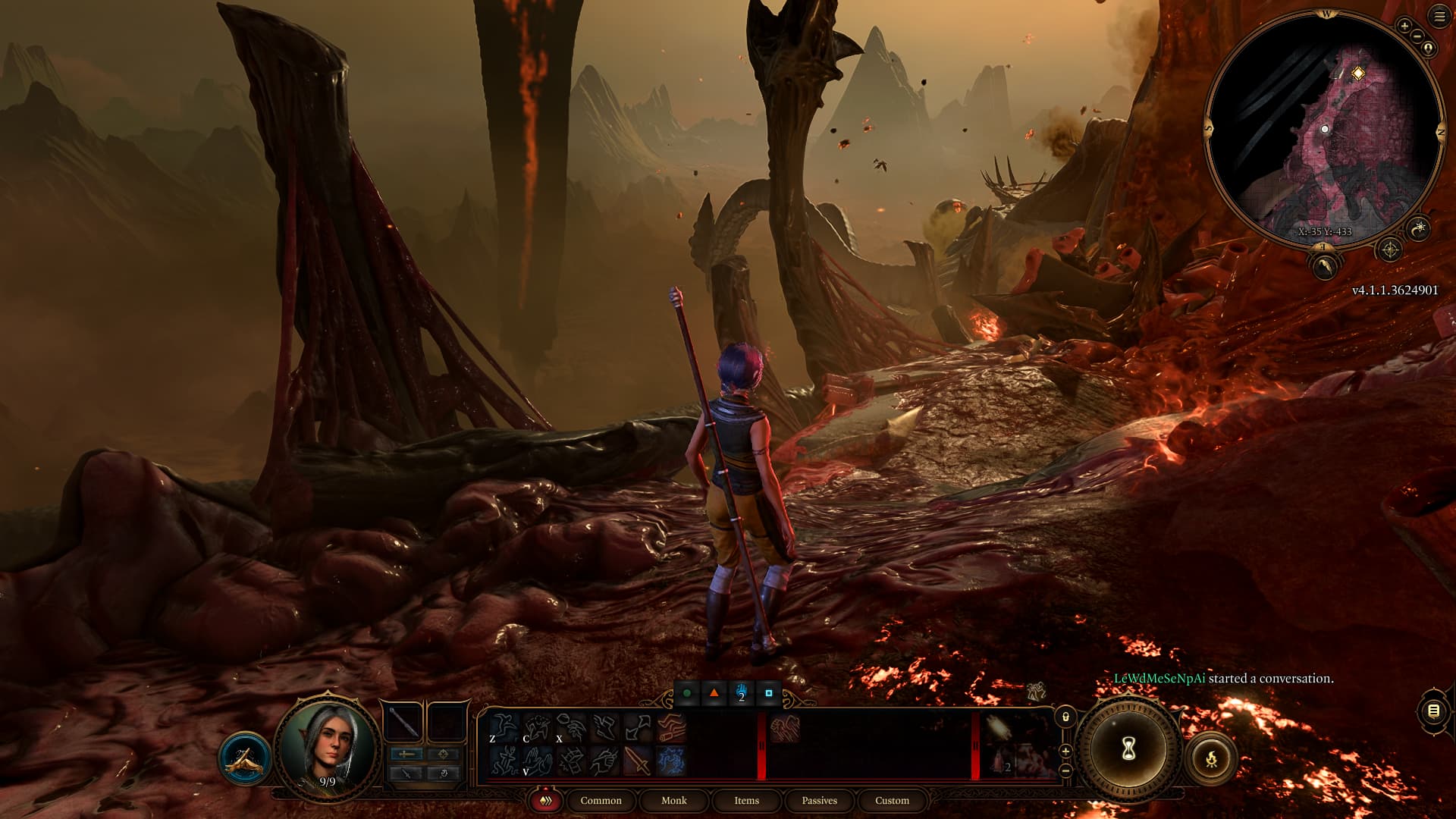 Where to Find Trap Disarm Kit in Baldur's Gate 3 (BG3) - Touch, Tap, Play