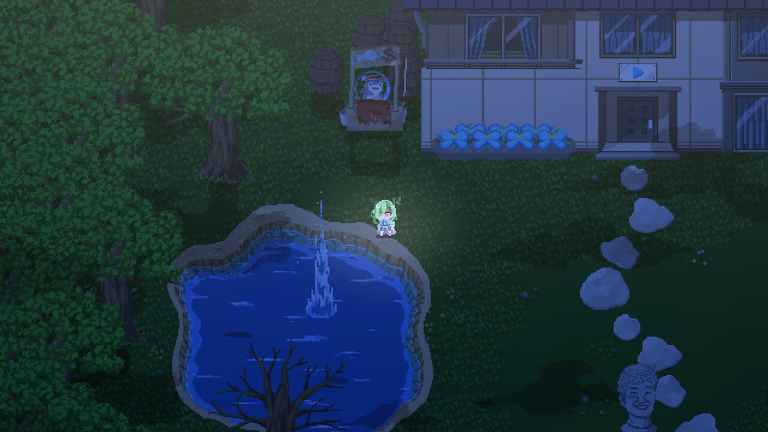 All Collabs and Super Collabs in HoloCure List | All Weapons - Touch ...