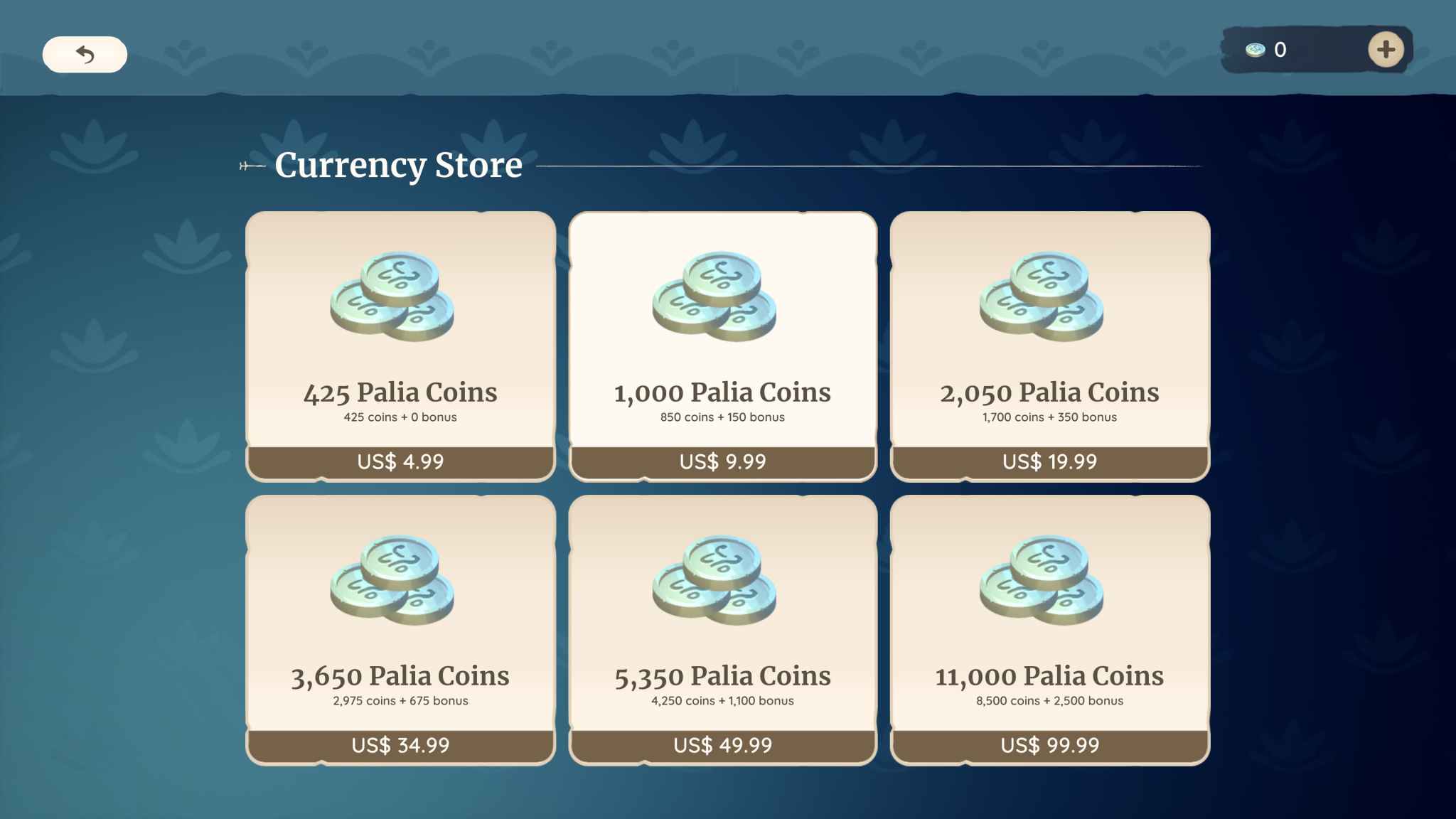 How To Get New Cosmetics (Outfits) In Palia - Touch, Tap, Play