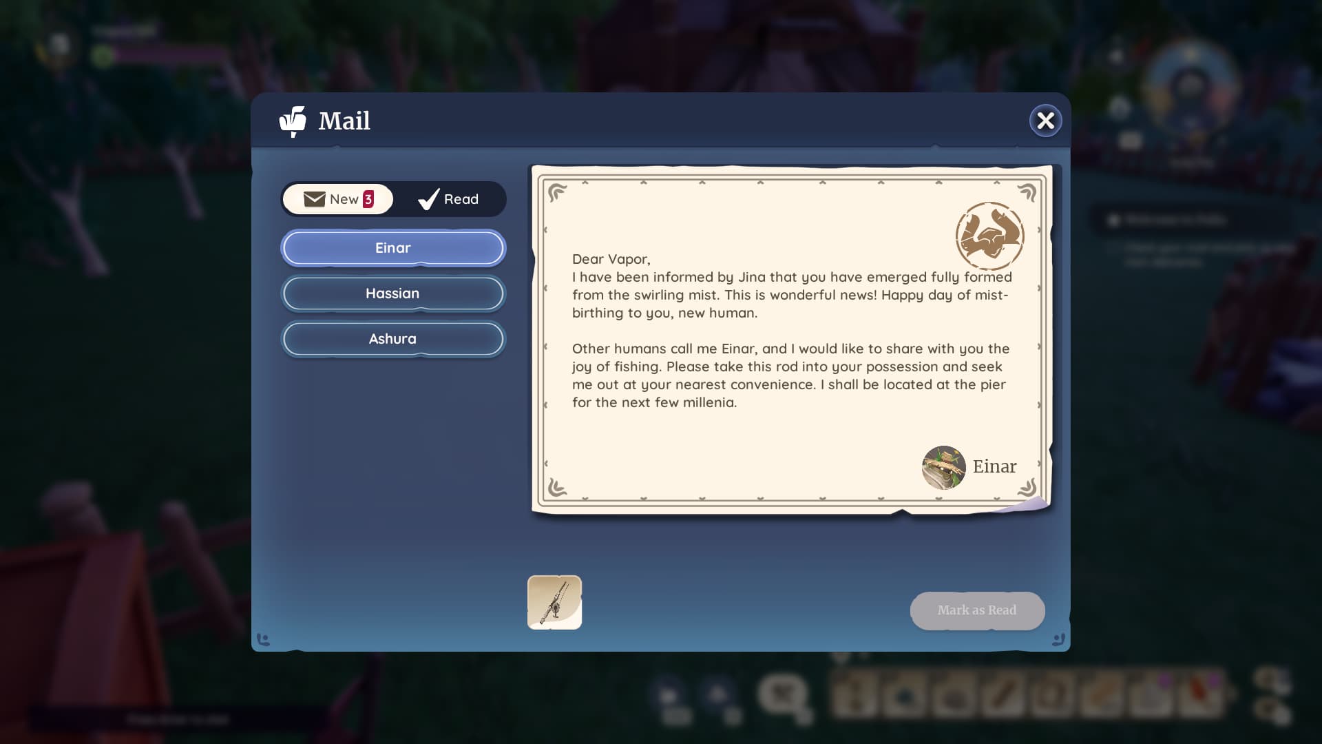 How to Get Wagon Wheels in Palia - Touch, Tap, Play