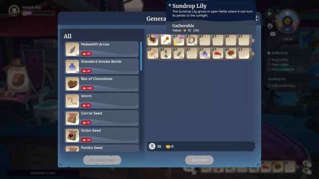 Palia Fishing Guide: How To Get Fishing Rod And Catch Fish, Best ...