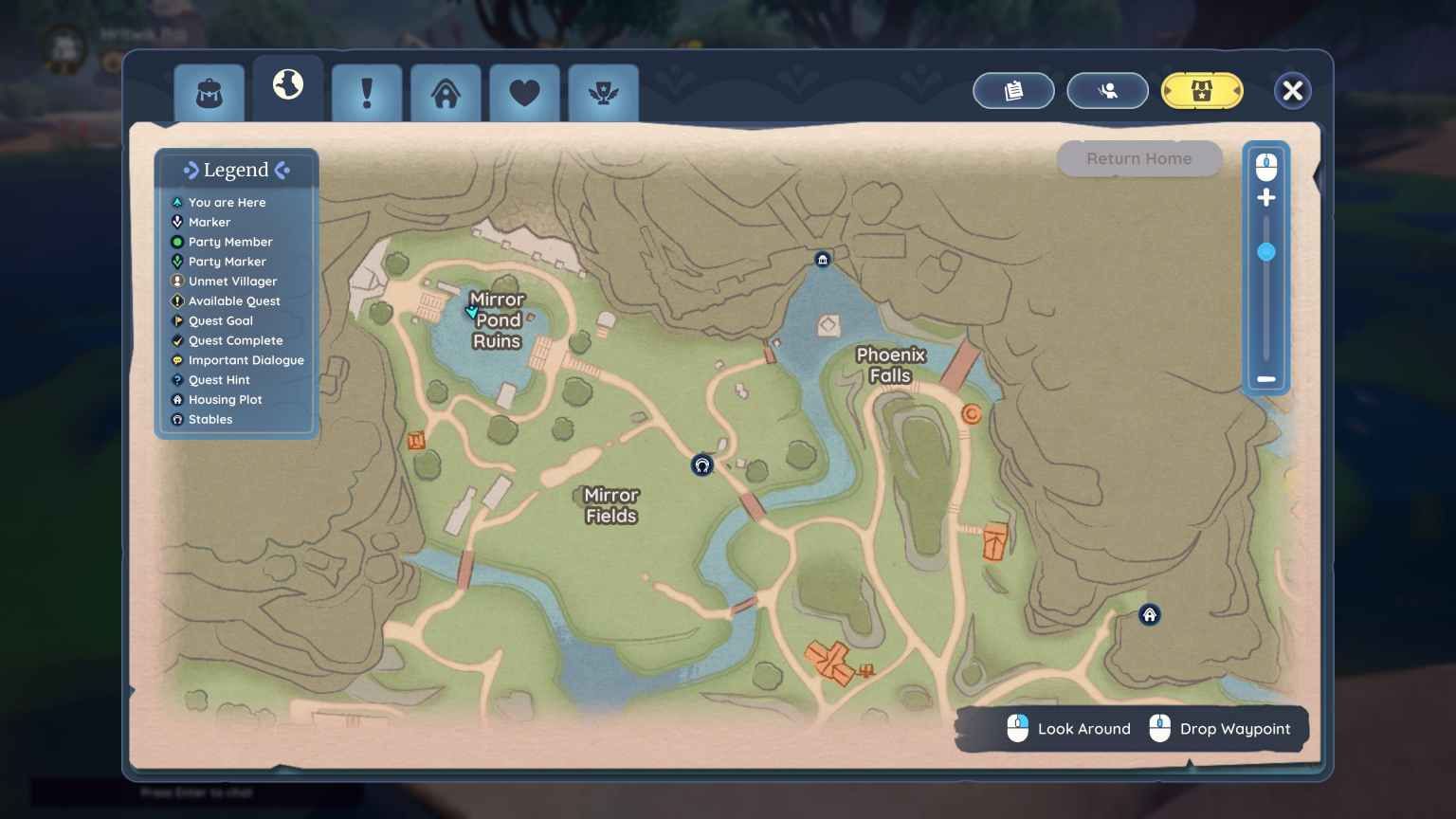 Palia Fishing Guide: How To Get Fishing Rod And Catch Fish, Best ...